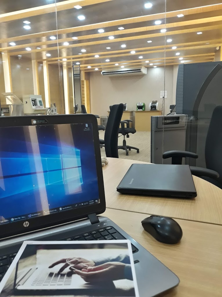 Networld Bangladesh PLC