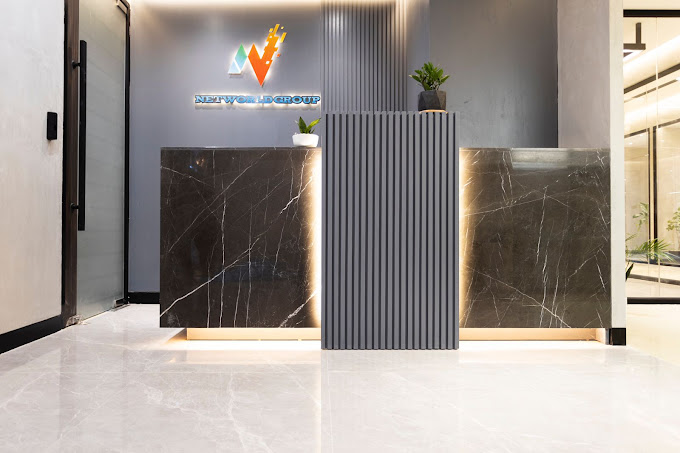 Networld Bangladesh PLC